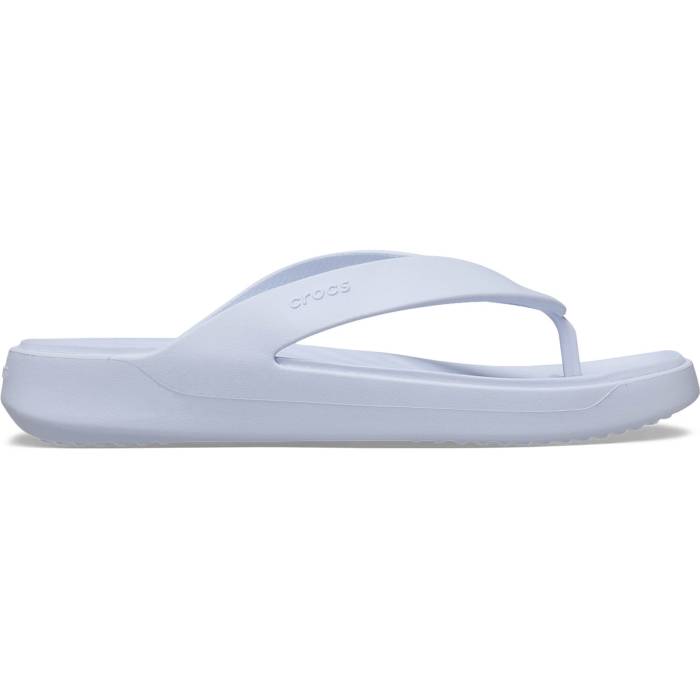 Sandalias Crocs Mujer - Chanclas Crocs Mujer Originales