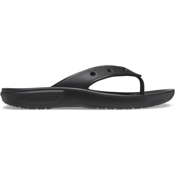 Calzado Crocs Classic - Crocs Distribuidor Oficial España
