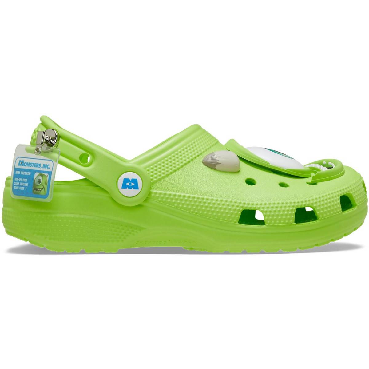 Colección Crocs Personajes - Calzado Crocs Personajes online