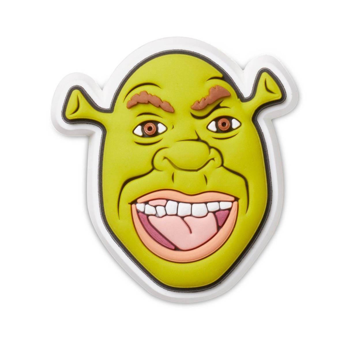 Shrek