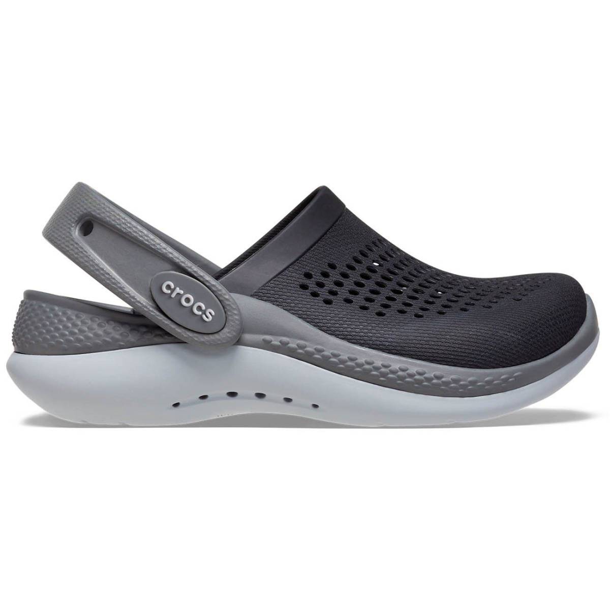 Calzado Crocs Literide - Sneakers Crocs Literide online