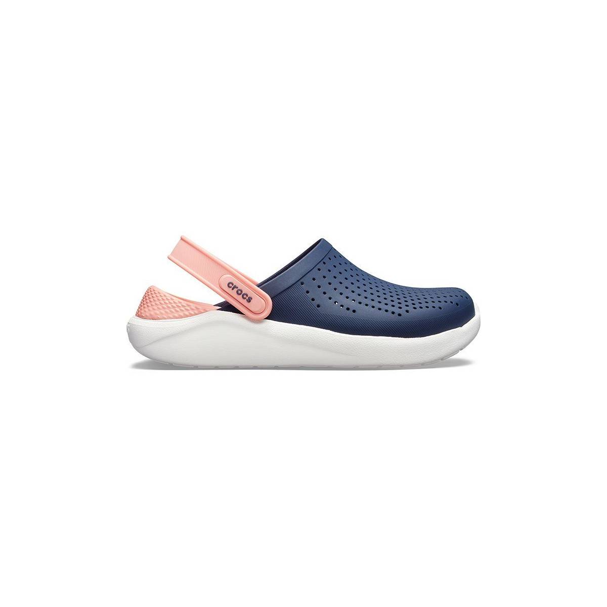Calzado Crocs Literide - Sneakers Crocs Literide online