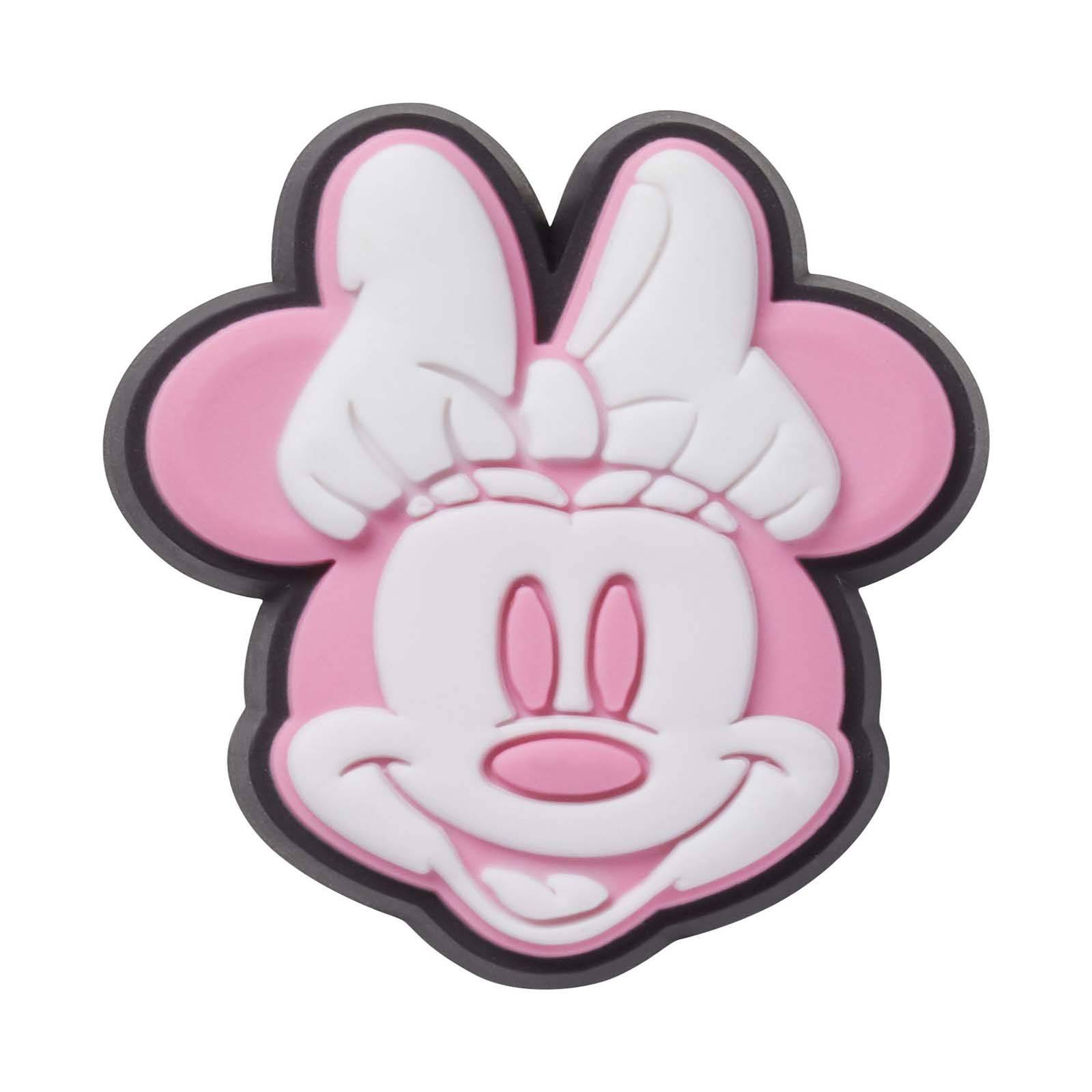 La Mejor Cara De Minnie Mouse