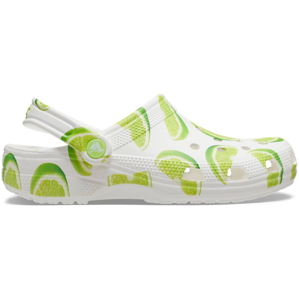 Zuecos Crocs Mujer - Comprar Zuecos Crocs para Mujer