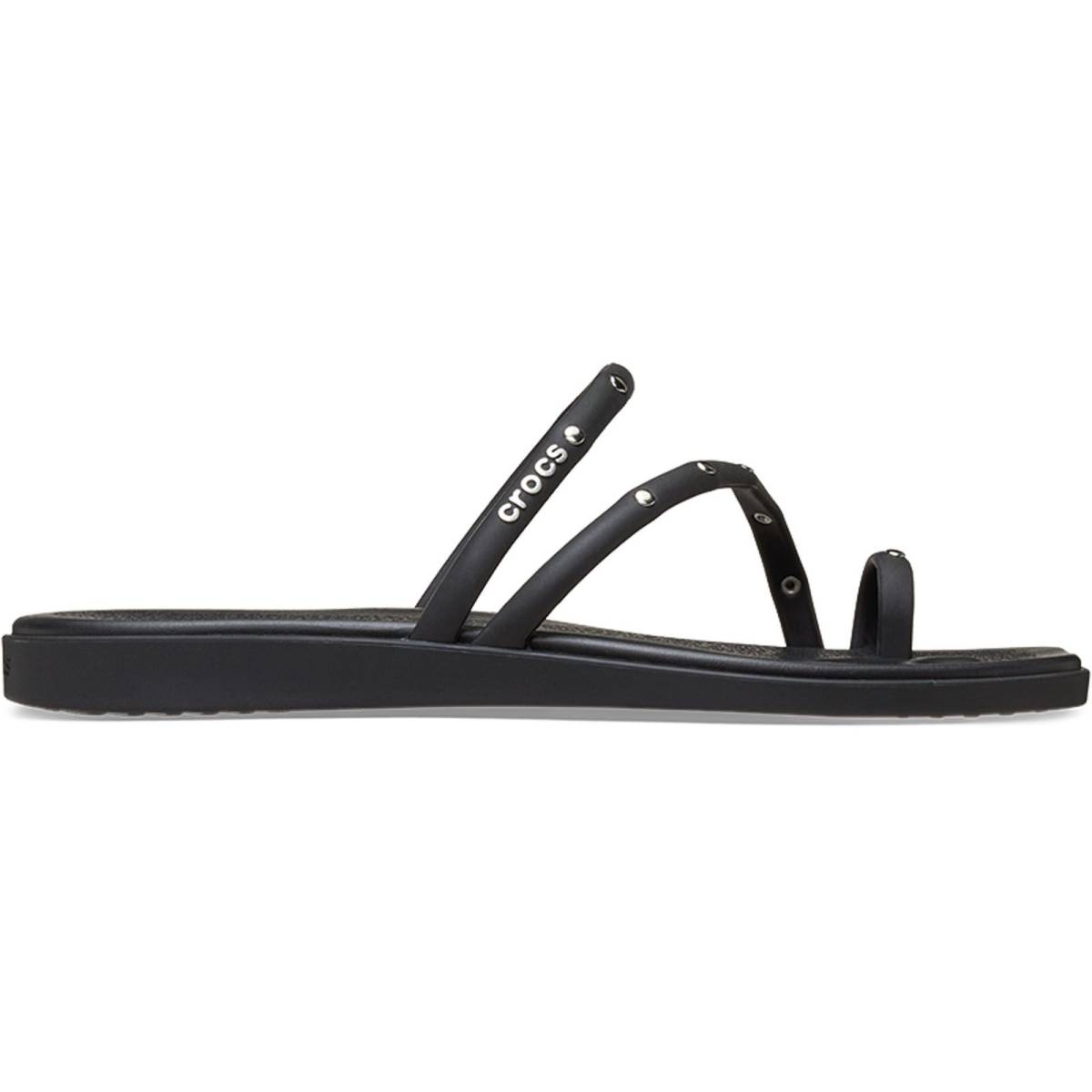 Zapatillas Crocs Mujer - Crocs Distribuidor Oficial España