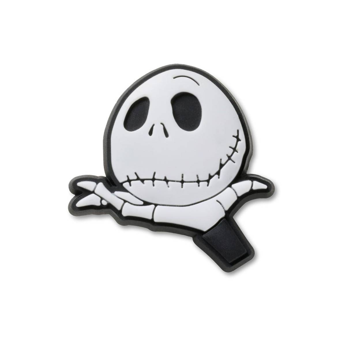 Disney nbc jack