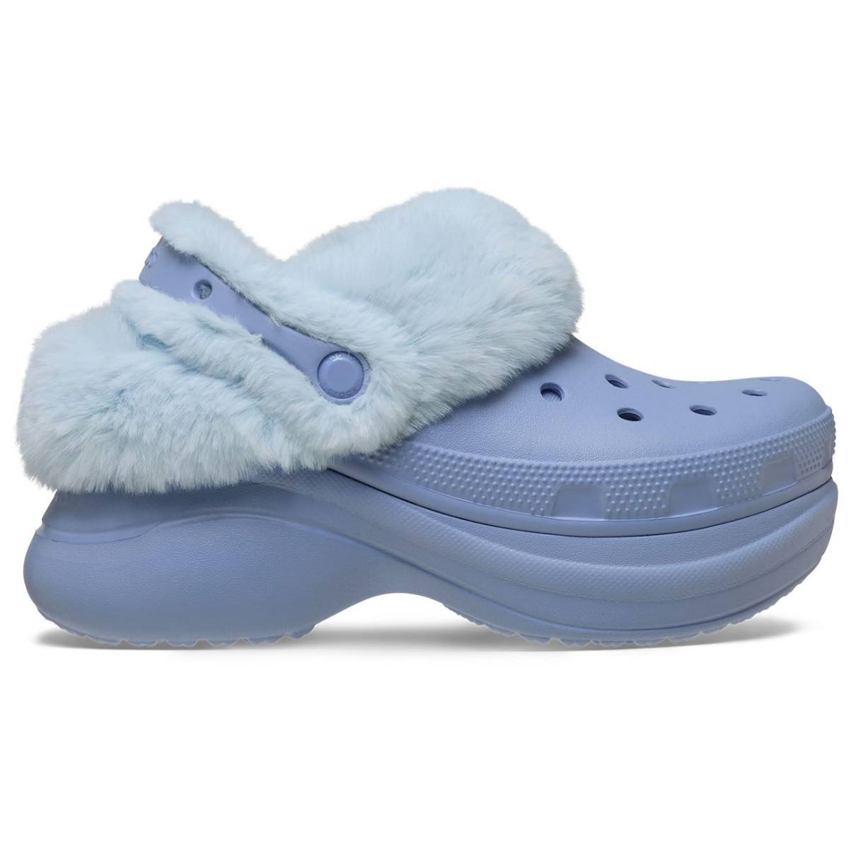 Zapatillas Crocs Mujer - Crocs Distribuidor Oficial España