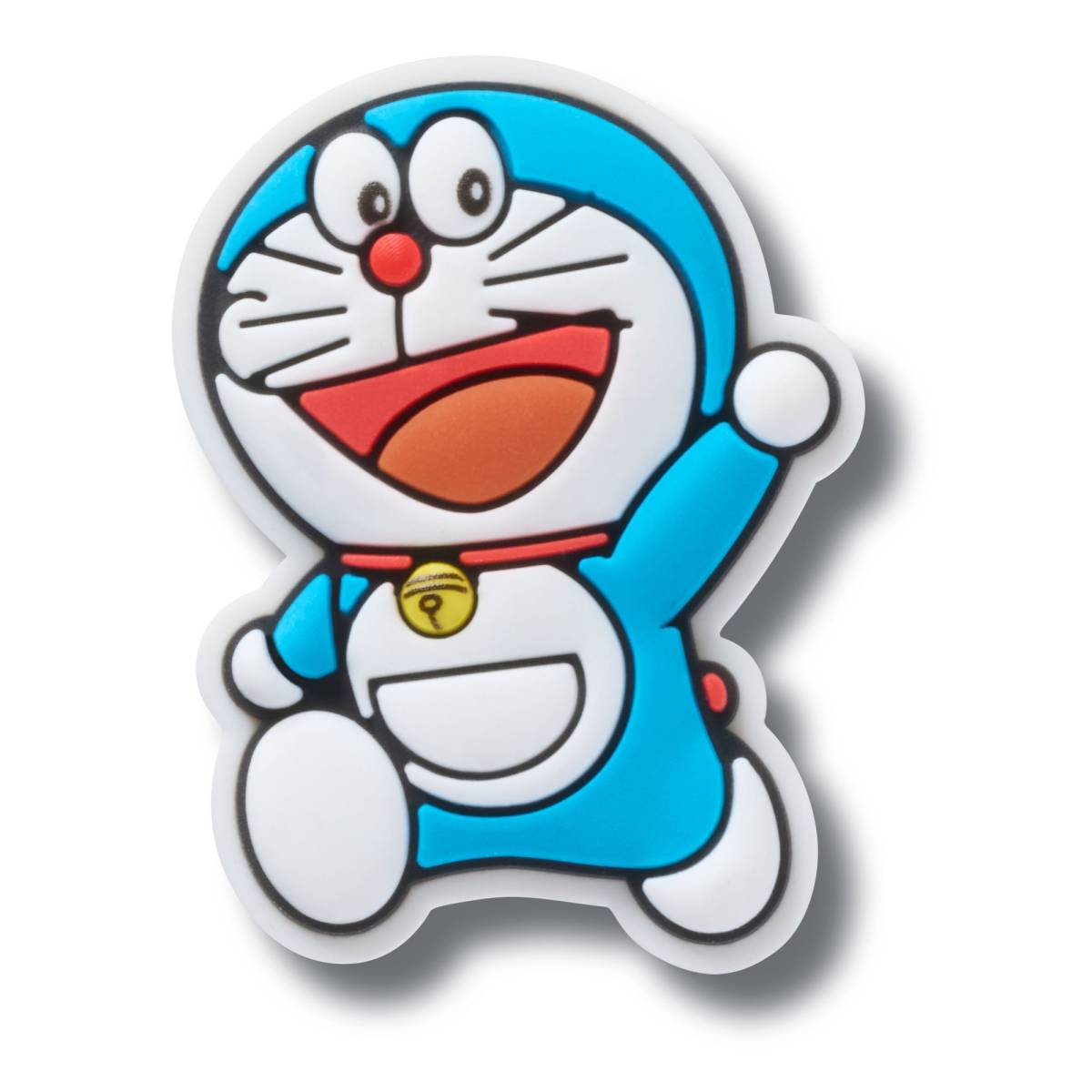 Doraemon